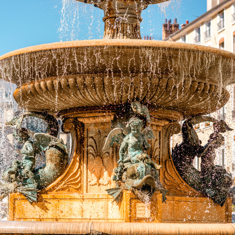 Sur les traces de Napoléon à Grenoble : 5 lieux à découvrir - ResidHotel